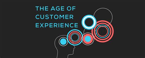 The Evolution of Customer Experience in the Digital Age - Viarell