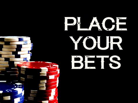 Investment Trends : Where to Place Your Bets - Viarell