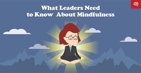 The Power of Mindfulness in Business Leadership - Viarell