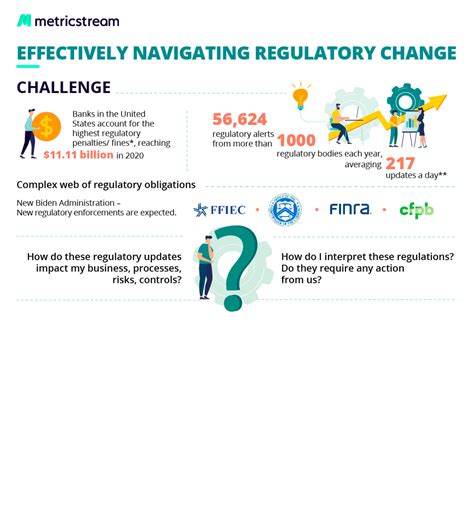 Navigating Regulatory Challenges in a Globalized Economy - Viarell